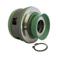 China 25mm Flygt Mechanical Seal Single End Integrated  Mechanical Seal Engineering for sale