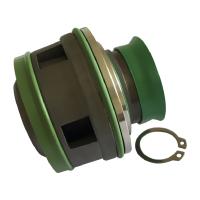 China 25mm Flygt Mechanical Seal Single End Integrated  Mechanical Seal Engineering for sale