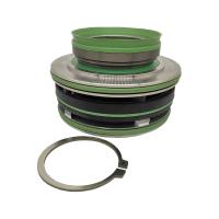 China CER VIT Flygt Mechanical Seal  FS Pump Mechanical Shaft Seal for sale