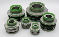 China CER VIT Flygt Mechanical Seal  FS Pump Mechanical Shaft Seal for sale