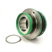 China CER VIT Flygt Mechanical Seal  FS Pump Mechanical Shaft Seal for sale