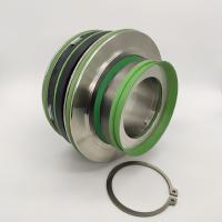 China CER VIT Flygt Mechanical Seal  FS Pump Mechanical Shaft Seal for sale