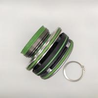 China CER VIT Flygt Mechanical Seal  FS Pump Mechanical Shaft Seal for sale
