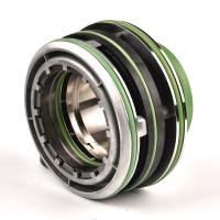 China CER VIT Flygt Mechanical Seal  FS Pump Mechanical Shaft Seal for sale