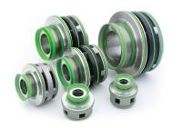 China CER VIT Flygt Mechanical Seal  FS Pump Mechanical Shaft Seal for sale