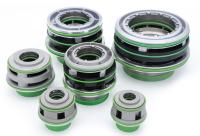 China CER VIT Flygt Mechanical Seal  FS Pump Mechanical Shaft Seal for sale