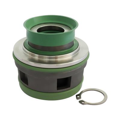 China 25mm Flygt Mechanical Seal Single End Integrated  Mechanical Seal Engineering for sale