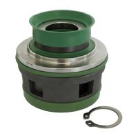 China 25mm Flygt Mechanical Seal Single End Integrated  Mechanical Seal Engineering for sale
