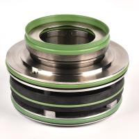 China 60mm 16bar Flygt Mechanical Seal Spring For Pump 3202 4670, for sale
