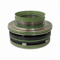 China 60mm 16bar Flygt Mechanical Seal Spring For Pump 3202 4670, for sale