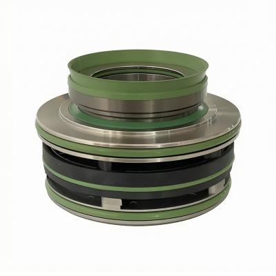 China 60mm 16bar Flygt Mechanical Seal Spring For Pump 3202 4670, for sale
