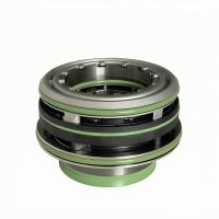 China Plug In Flygt Mechanical Seal 90mm Single Cartridge Xylem For Pump for sale