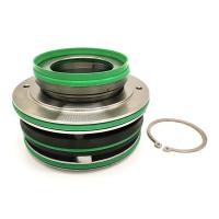 China Plug In Flygt Mechanical Seal 90mm Single Cartridge Xylem For Pump for sale