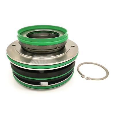 China Plug In Flygt Mechanical Seal 90mm Single Cartridge Xylem For Pump for sale
