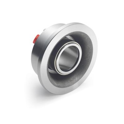 China DPCPS AESSEAL Mechanical Seal Double Stationary Seal Ring For Progressive Cavity Pump for sale