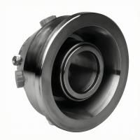 China DPCPS AESSEAL Mechanical Seal Double Stationary Seal Ring For Progressive Cavity Pump for sale