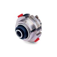 China Ceramic Sic AESSEAL Mechanical Seal Cartridge Seal Assembly For Flowserve Pump for sale