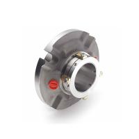 China FIDC Bi CFlow AESSEAL Mechanical Seal Alloy Seal Cartridge For ANSI Pumps for sale