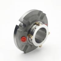 China FIDC Bi CFlow AESSEAL Mechanical Seal Alloy Seal Cartridge For ANSI Pumps for sale