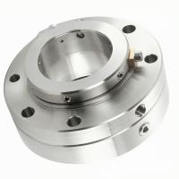 China HPNCCS AESSEAL Mechanical Seal High Pressure Non Contacting For Pipeline Pumps for sale