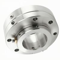 China HPNCCS AESSEAL Mechanical Seal High Pressure Non Contacting For Pipeline Pumps for sale
