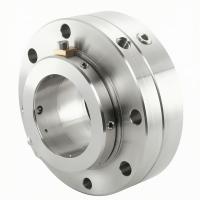 China HPNCCS AESSEAL Mechanical Seal High Pressure Non Contacting For Pipeline Pumps for sale