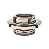 China IADC  Pulp Paper  Aes Cartridge Seal Double Screen Cartridge Mechanical Seal For Knotters for sale
