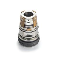 China Double Cartridge Aes Cartridge Seal Flowserve Mechanical Non Metallic Process Pumps for sale