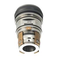 China Double Cartridge Aes Cartridge Seal Flowserve Mechanical Non Metallic Process Pumps for sale