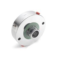China 2.5MPA 15m/S Mixer Mechanical Seal With Bearing For Agitators And Mixers for sale