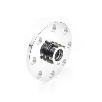 China Cartridge Mixer Mechanical Seal AESSEAL ESM NCM  For Mixers And Agitator for sale