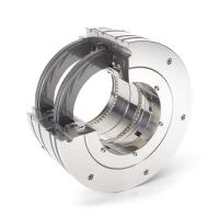 China 316SS Carbon  John Crane Dry Gas Seal  Aes Cartridge Seal For Compressor for sale