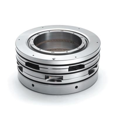 China 316SS Carbon  John Crane Dry Gas Seal  Aes Cartridge Seal For Compressor for sale