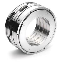 China 316SS Carbon  John Crane Dry Gas Seal  Aes Cartridge Seal For Compressor for sale