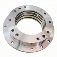 China 316SS Carbon  John Crane Dry Gas Seal  Aes Cartridge Seal For Compressor for sale