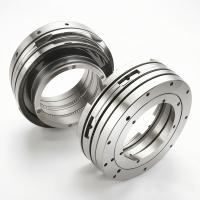 China 316SS Carbon  John Crane Dry Gas Seal  Aes Cartridge Seal For Compressor for sale