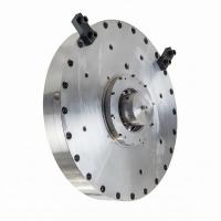 China AESSEAL HHCS Dry Gas Seals Tandem Cartridge Mechanical Seal for Compressor for sale