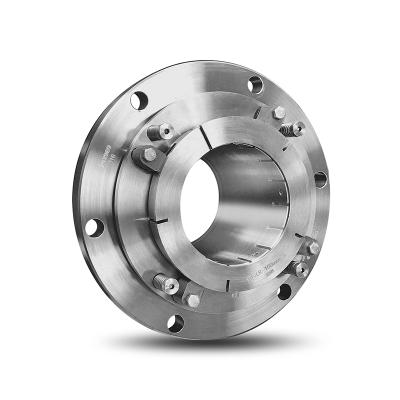 China 170L Chesterton Mechanical Seal Slurry Single Cartridge For Weir Warman AH Pumps for sale