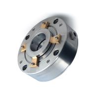 China Carbon Alloy 276  Dry Gas Mechanical Seal ANSI Pumps Aesseal Mechanical Seal for sale