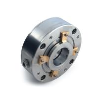 China Carbon Alloy 276  Dry Gas Mechanical Seal ANSI Pumps Aesseal Mechanical Seal for sale