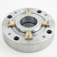 China Carbon Alloy 276  Dry Gas Mechanical Seal ANSI Pumps Aesseal Mechanical Seal for sale