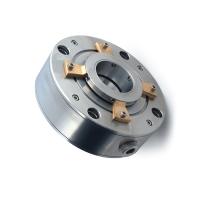 China Carbon Alloy 276  Dry Gas Mechanical Seal ANSI Pumps Aesseal Mechanical Seal for sale