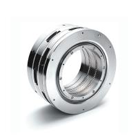 China AESSEAL HHCS Dry Gas Seals Tandem Cartridge Mechanical Seal for Compressor for sale