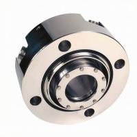 China CAPI A B C Single Cartridge Mechanical Seals For Oil And Gas for sale