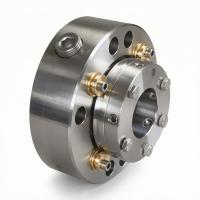 China CAPI A B C Single Cartridge Mechanical Seals For Oil And Gas for sale