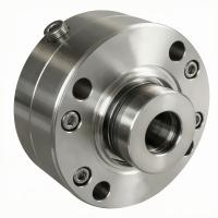 China CAPI A B C Single Cartridge Mechanical Seals For Oil And Gas for sale