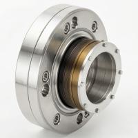 China CAPI A B C Single Cartridge Mechanical Seals For Oil And Gas for sale