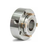 China AESSEAL CAPI-TXS-F Single Cartridge Mechanical Seals For Legacy API 610 pumps for sale