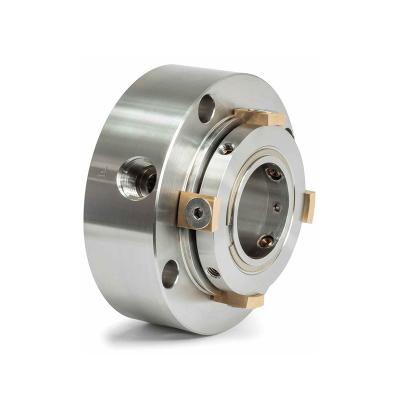 China AESSEAL CAPI-TXS-F Single Cartridge Mechanical Seals For Legacy API 610 pumps for sale
