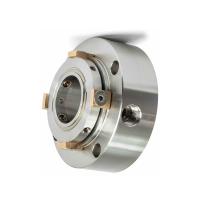 China AESSEAL CAPI-TXS-F Single Cartridge Mechanical Seals For Legacy API 610 pumps for sale